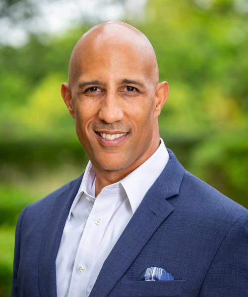 Al Rich | Rich Wealth Planning